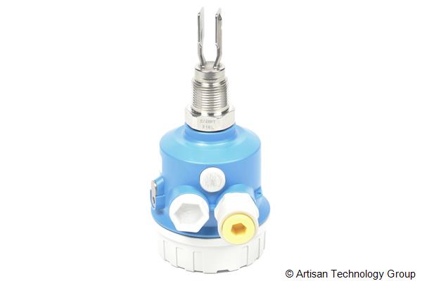 FTL50-14Q0/0 Endress Hauser (Vibronic Point Level Switch) | ArtisanTG™