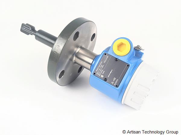 FTL51C-UACKDK4E5AA Endress Hauser (Liquiphant M Vibronic) | ArtisanTG™