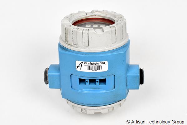 PMP71-SBC1S61RAAAA Endress Hauser (Cerabar S Pressure Transmitter ...