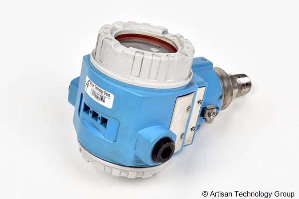 PMP71-SBC1S61RAAAA Endress Hauser (Cerabar S Pressure Transmitter ...