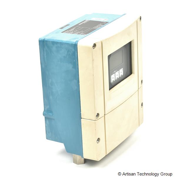 83A01-ASPDCAA9BACE Endress Hauser (Proline Promass) | ArtisanTG™