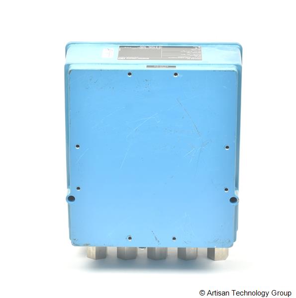 83A01-ASPDCAA9BACE Endress Hauser (Proline Promass) | ArtisanTG™