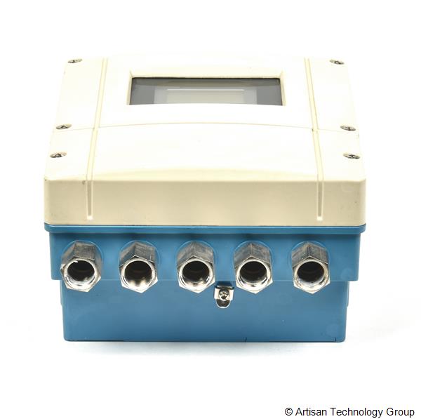 83A01-ASPDCAA9BACE Endress Hauser (Proline Promass) | ArtisanTG™