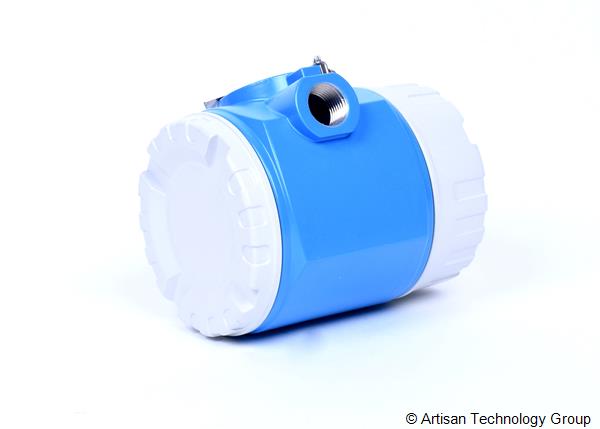 TMT162-D212AAAAA Endress Hauser (iTEMP Temperature Field Transmitter ...