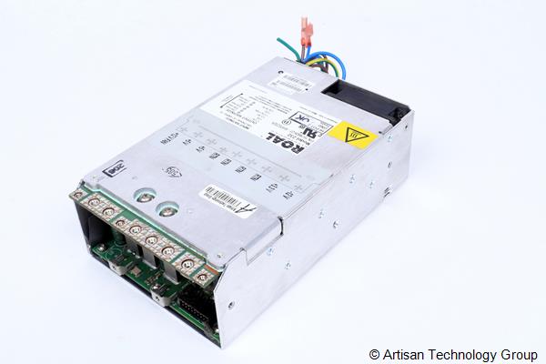 Roal 232 (Power Supply for NI PXI-1042) | ArtisanTG™