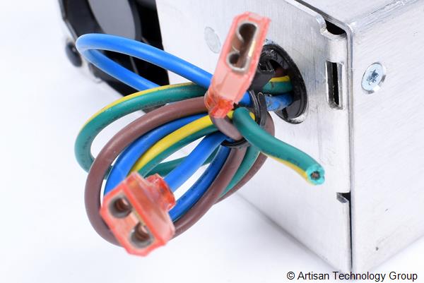 Roal 232 (Power Supply for NI PXI-1042) | ArtisanTG™