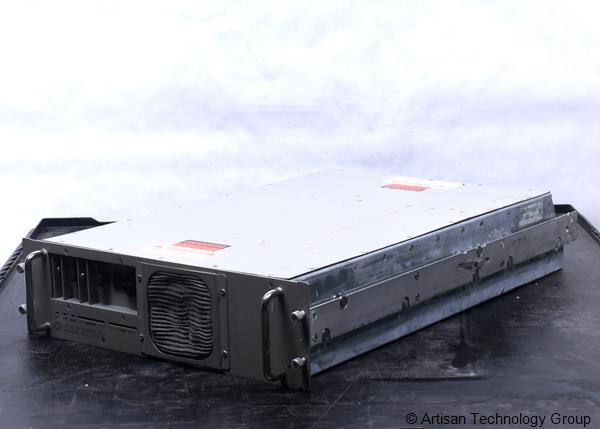 ETI0001-S1R-KII/2.0 Energy Technologies (Rugged Milspec UPS) | ArtisanTG™