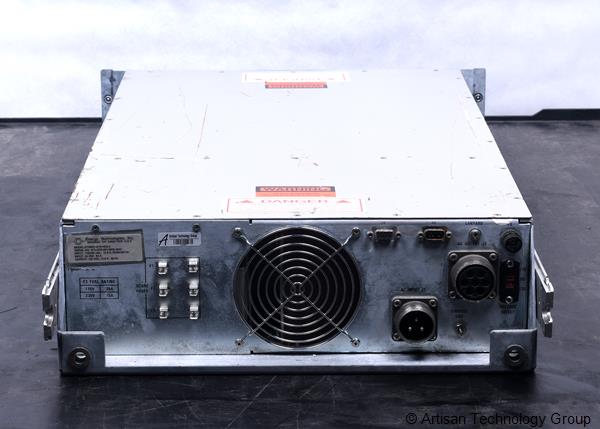 ETI0001-S1R-KII/2.0 Energy Technologies (Rugged Milspec UPS) | ArtisanTG™