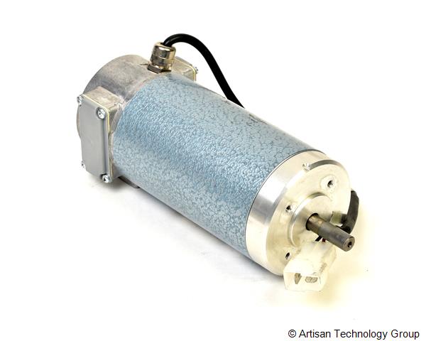 GNM 4175 Engel ElektroMotoren (DC Motor) | ArtisanTG™
