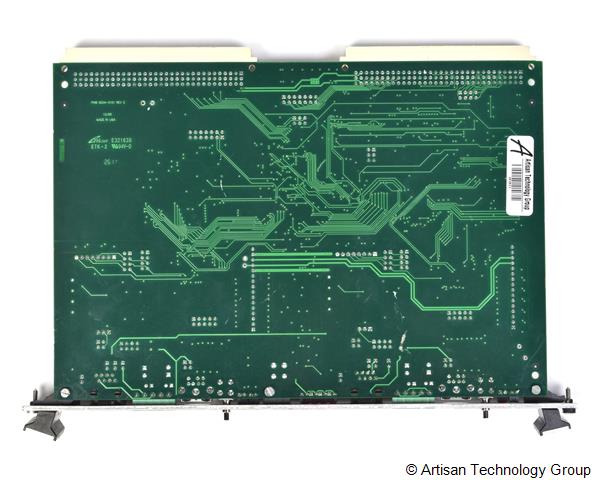 VME-LTNI-S5 Engenuity Systems (LonTalk Network Interface Module ...