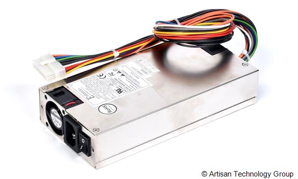 ENH-0620 Enhance (200 Watt Power Supply) | ArtisanTG™