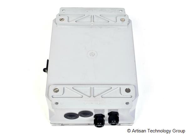 ISA-60M Enmet (Oxygen Monitor Alarm) | ArtisanTG™