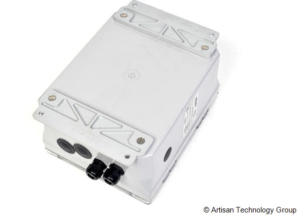 ISA-60M Enmet (Oxygen Monitor Alarm) | ArtisanTG™