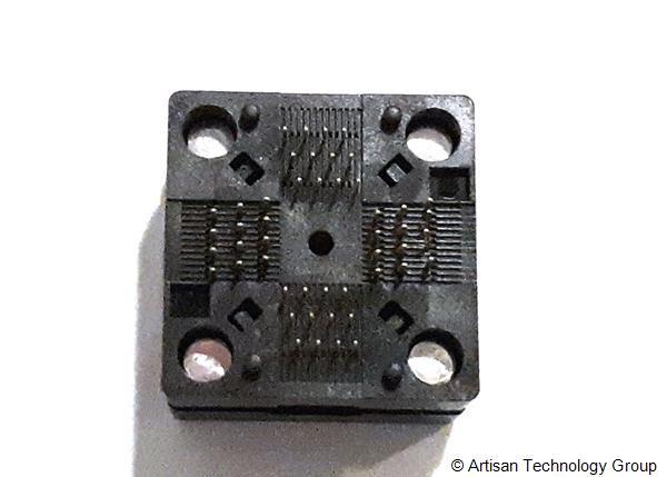 OTQ-48-0.5 Enplas (Test Socket) | ArtisanTG™