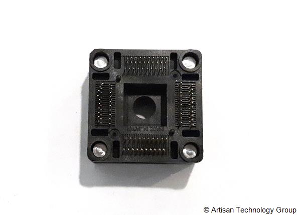 OTQ-80-0.85-04 Enplas (Test Socket) | ArtisanTG™