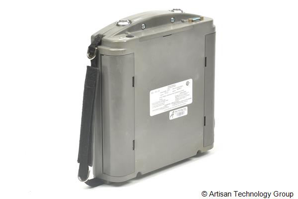 DataPAC 1250 Entek IRD (Portable Data Collector/Analyzer) | ArtisanTG™