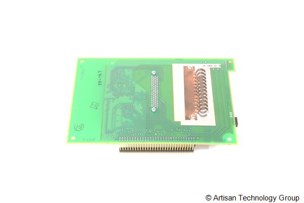 Entek IRD (Expansion Card Board for the DataPAC 1500) | ArtisanTG™
