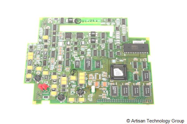 Entek IRD (Circuit Board for the DataPAC 1500) | ArtisanTG™