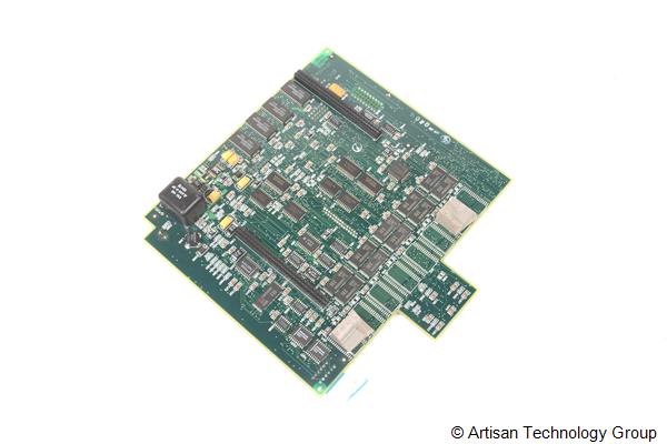 37679 Entek IRD (DataPAC Data Board) | ArtisanTG™