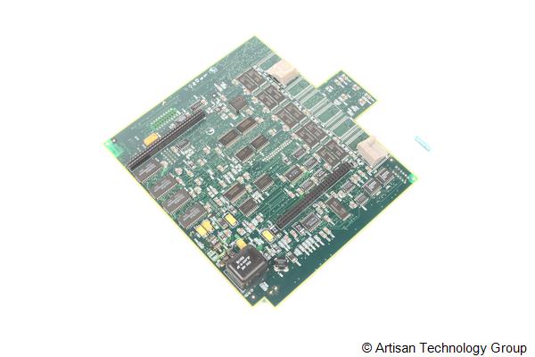 37679 Entek IRD (DataPAC Data Board) | ArtisanTG™