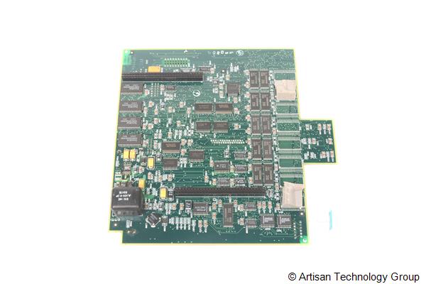 37679 Entek IRD (DataPAC Data Board) | ArtisanTG™