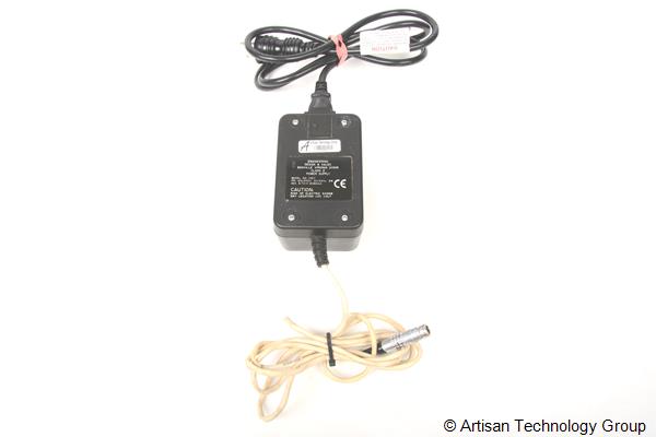 Entek IRD (Power Supply for the DataPAC 1500) | ArtisanTG™