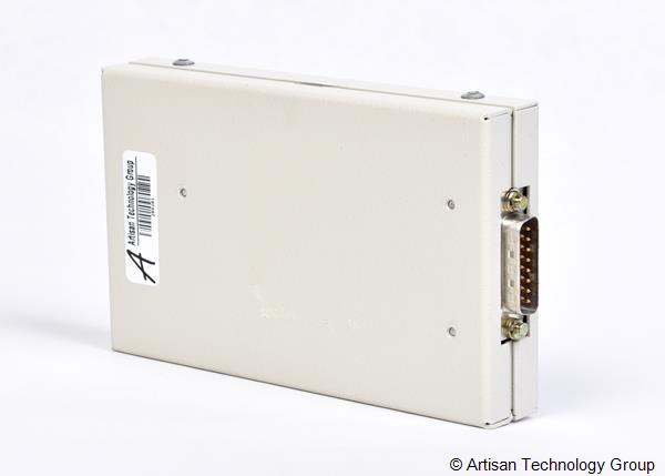 FOT-F2 Enterasys / Cabletron (Fiber Optic Transceiver Unit) | ArtisanTG™