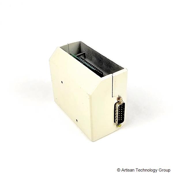 ST-500-00 Cabletron (Ethernet/IEEE 802.3 Transceiver with Lanview ...