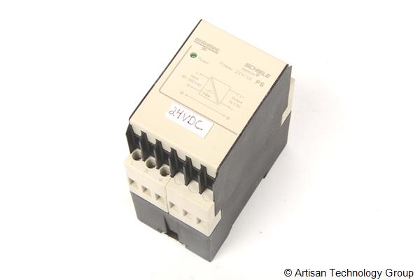PS Systron 2.423.418.00 Schiele (Switching Power Supply) | ArtisanTG™