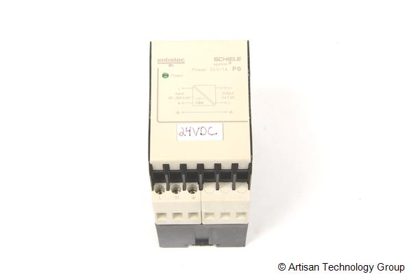 PS Systron 2.423.418.00 Schiele (Switching Power Supply) | ArtisanTG™