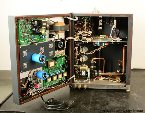 BioFlow II New Brunswick Scientific (Batch / Continuous Benchtop ...