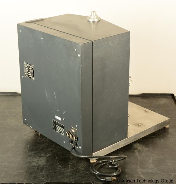 BioFlow II New Brunswick Scientific (Batch / Continuous Benchtop ...