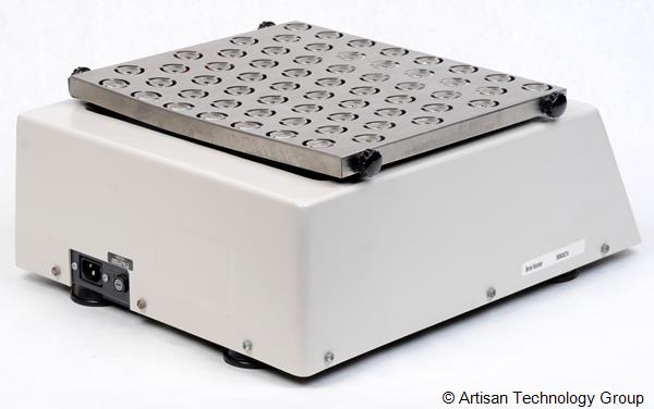 C1 New Brunswick Scientific (Benchtop Gyrotory Platform Shaker ...