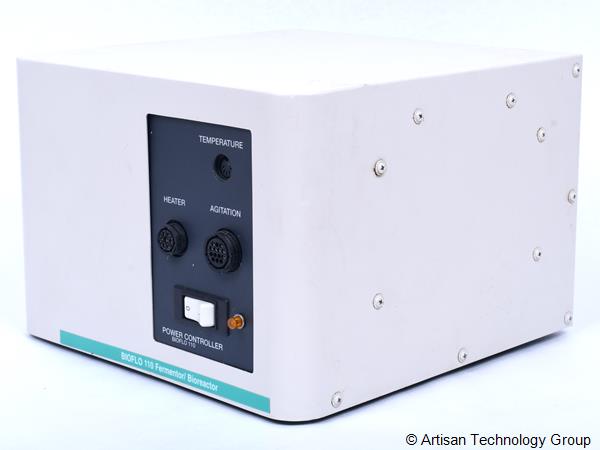 M1273-3100 Eppendorf (BioFlo 110 Power Controller) | ArtisanTG™