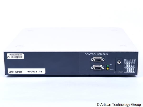 M1273-3102 New Brunswick Scientific (BioFlo 110 DO2/pH Controller ...