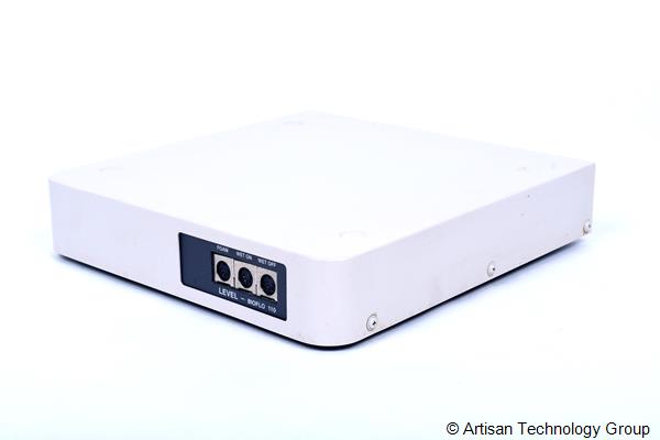 M1273-3103 Eppendorf (BioFlo 110 Level Controller) | ArtisanTG™