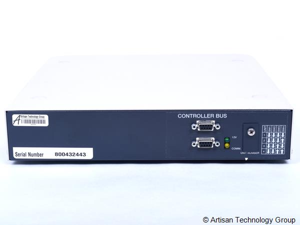 M1273-3103 Eppendorf (BioFlo 110 Level Controller) | ArtisanTG™