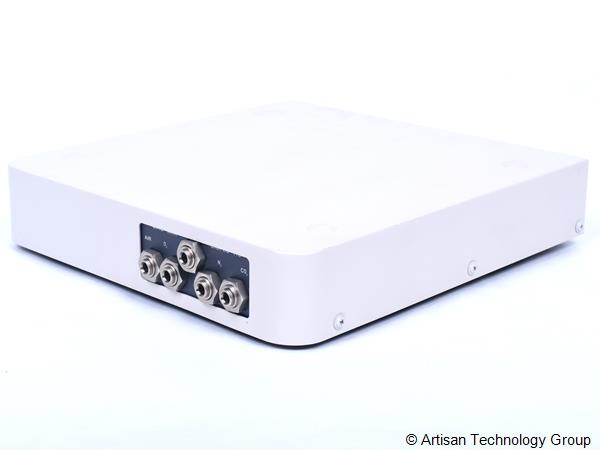 M1273-3104 Eppendorf (BioFlo 110 Gas Mix Controller) | ArtisanTG™