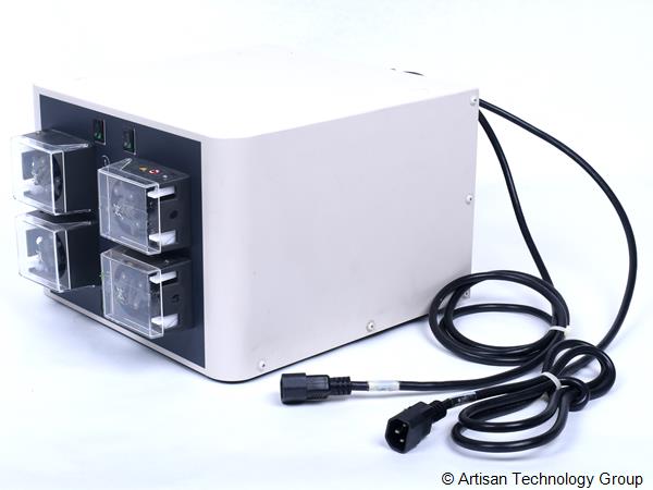 M1273-3106 Eppendorf (BioFlo 110 4-Pump Module) | ArtisanTG™