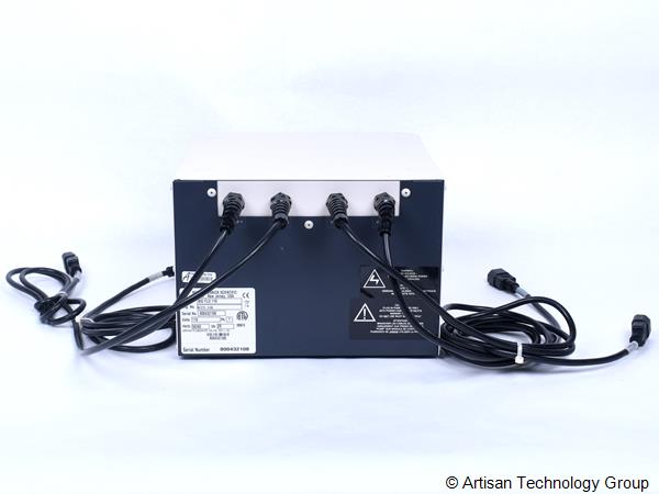 M1273-3106 Eppendorf (BioFlo 110 4-Pump Module) | ArtisanTG™