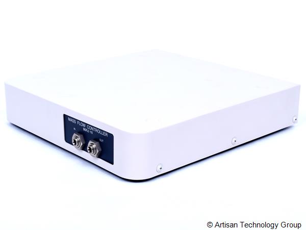 M1273-3109 New Brunswick Scientific (BioFlo 110 Mass Flow Controller ...