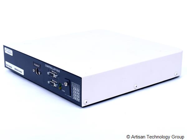 M1273-3109 New Brunswick Scientific (BioFlo 110 Mass Flow Controller ...