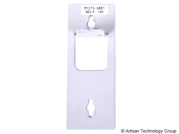 M1273-5061 Eppendorf (BioFlo 110 Solenoid Valve Mounting Bracket ...