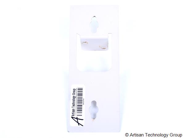 M1273-5061 Eppendorf (BioFlo 110 Solenoid Valve Mounting Bracket ...