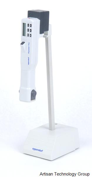 Repeater Pro Eppendorf (Pipette) | ArtisanTG™