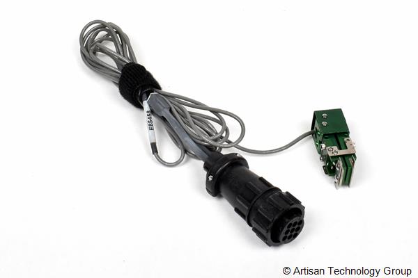 3442-005M-010-ST Epsilon (Miniature / Low Profile Extensometer) | ArtisanTG™