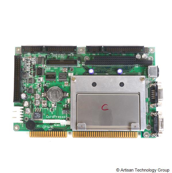 S4E20630B0G00 Seiko Epson (Cardpresso Card-PC Controller) | ArtisanTG™