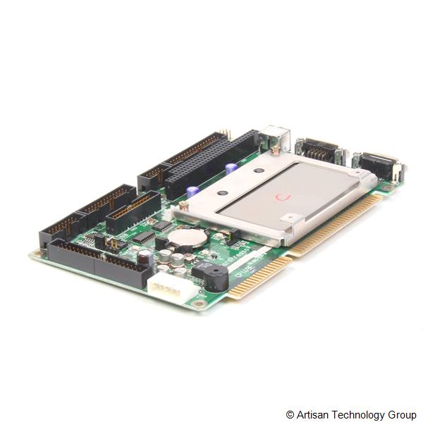 S4E20630B0G00 Seiko Epson (Cardpresso Card-PC Controller) | ArtisanTG™