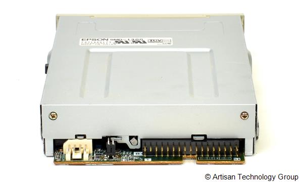SMD-1300 Epson (Floppy Disk Drive) | ArtisanTG™