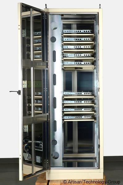 Equipto Electronics Cabinets | Cabinets Matttroy